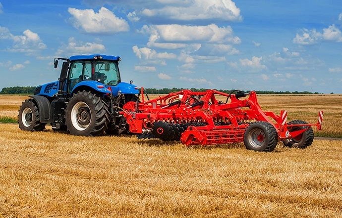 Laser Metal Technology & Cladding Solutions