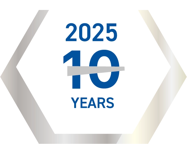 Advanced Laser Cladding Systems and Equipment | Hornet Laser Cladding